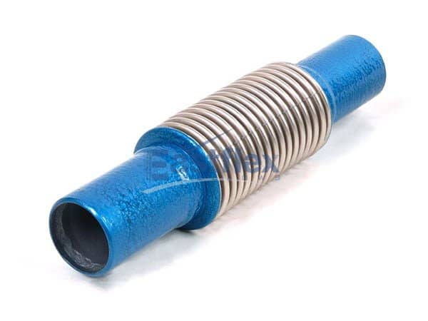 What is EJMA Expansion Joint? - Eastflex
